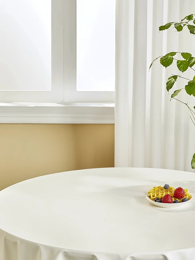 1b82f6dc1a97706e0a7a63287f506c45a130e5cc102baf-EYQblN_fw658webp-花瓣网