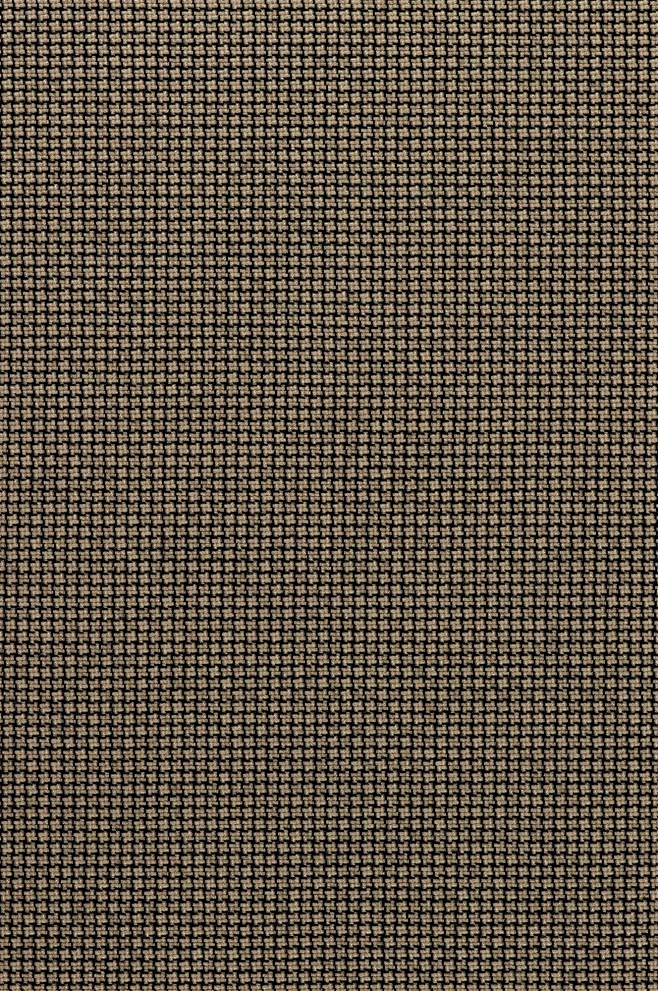 cloth_A1 (186)-花瓣网