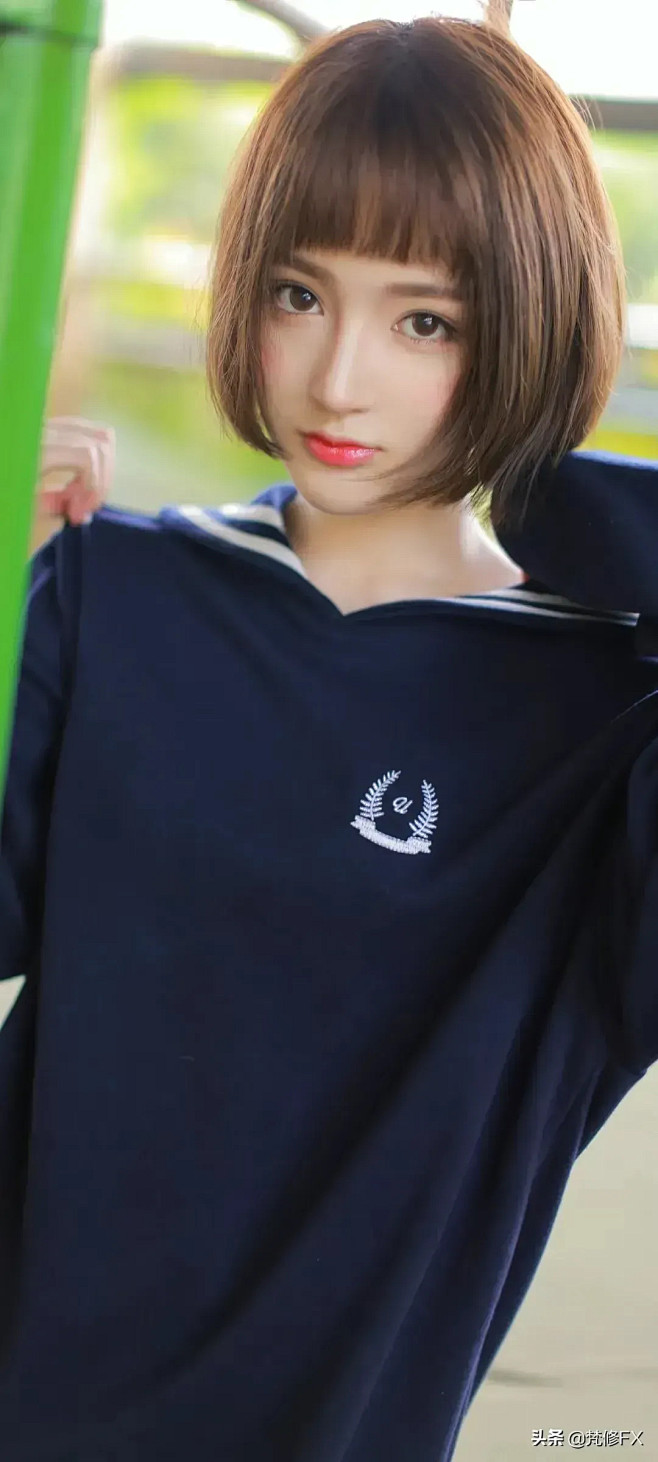 IMG_9842.PNG 1,080×2,400像素