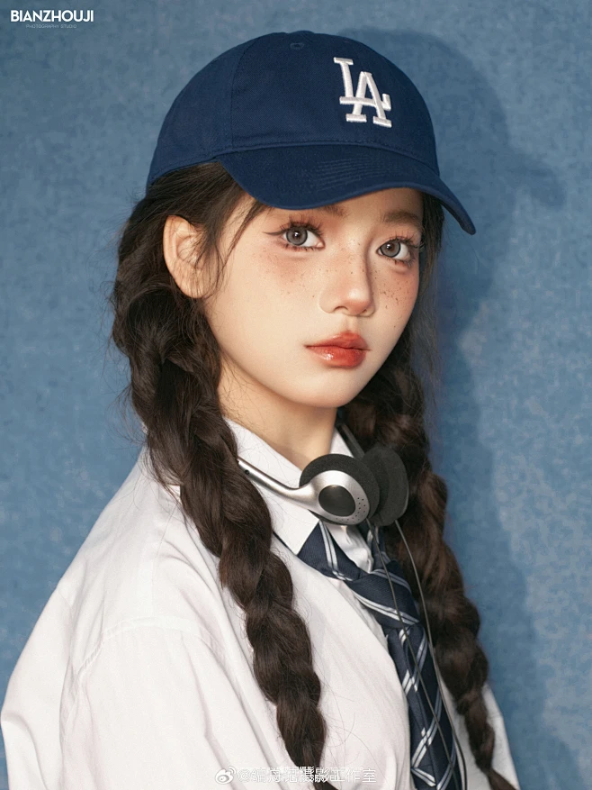 85c48138ly1hjdetmepoaj22o03jznpg.jpg (238 B,3456*4607)-花瓣网