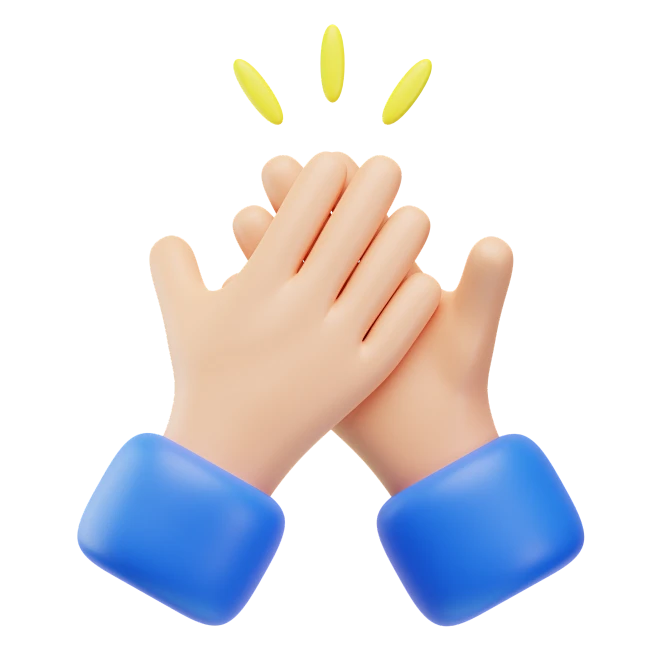 Hifi Hand Gesture-花瓣网