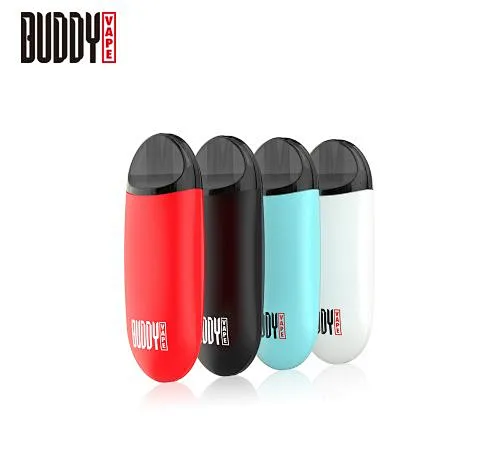 E Cig Kits :: E Cig Pod Kit :: E Cig Refillable Pod Kit :: Original ...