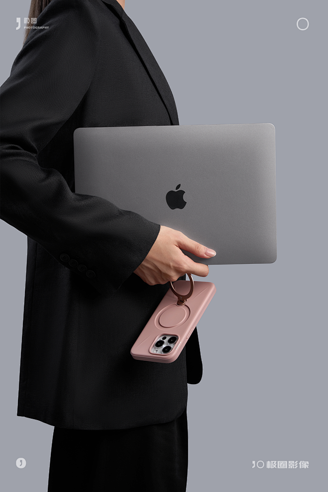 3C摄影 %7C 图拉斯旋转支点壳 X 极圈影像_3af38394