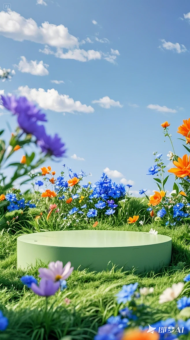 44441000 (1)-花瓣网