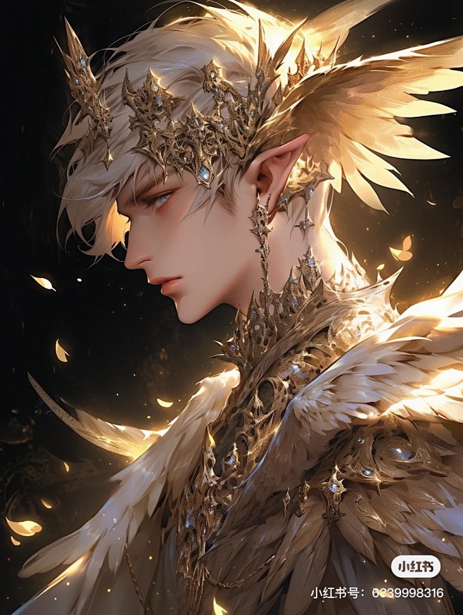 IMG_2689(20230626-121635)