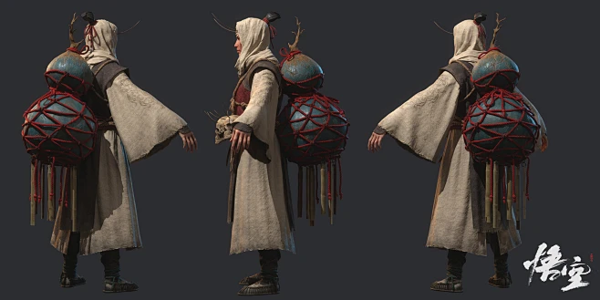 huan-gugu-a2-花瓣网