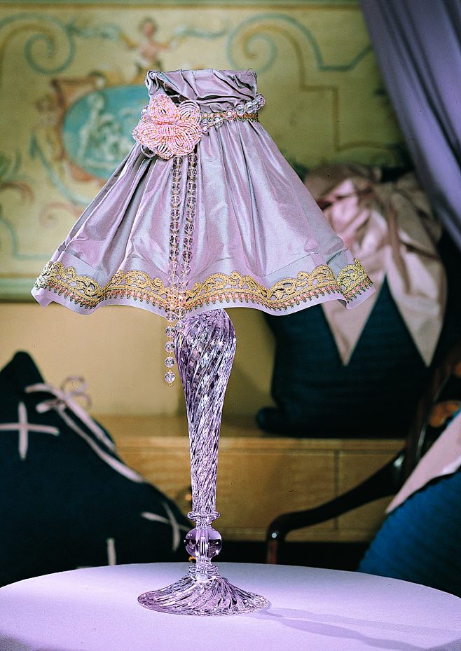 PATAVIUMART - Cat. Volume 1_页面_092_图像_0002