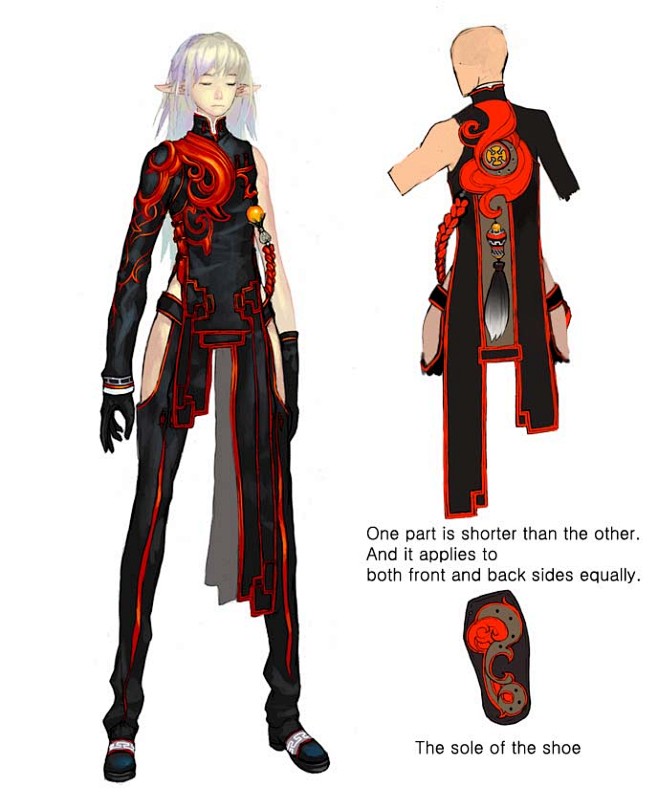 Cloth_21003_KunN_col1_mash copy