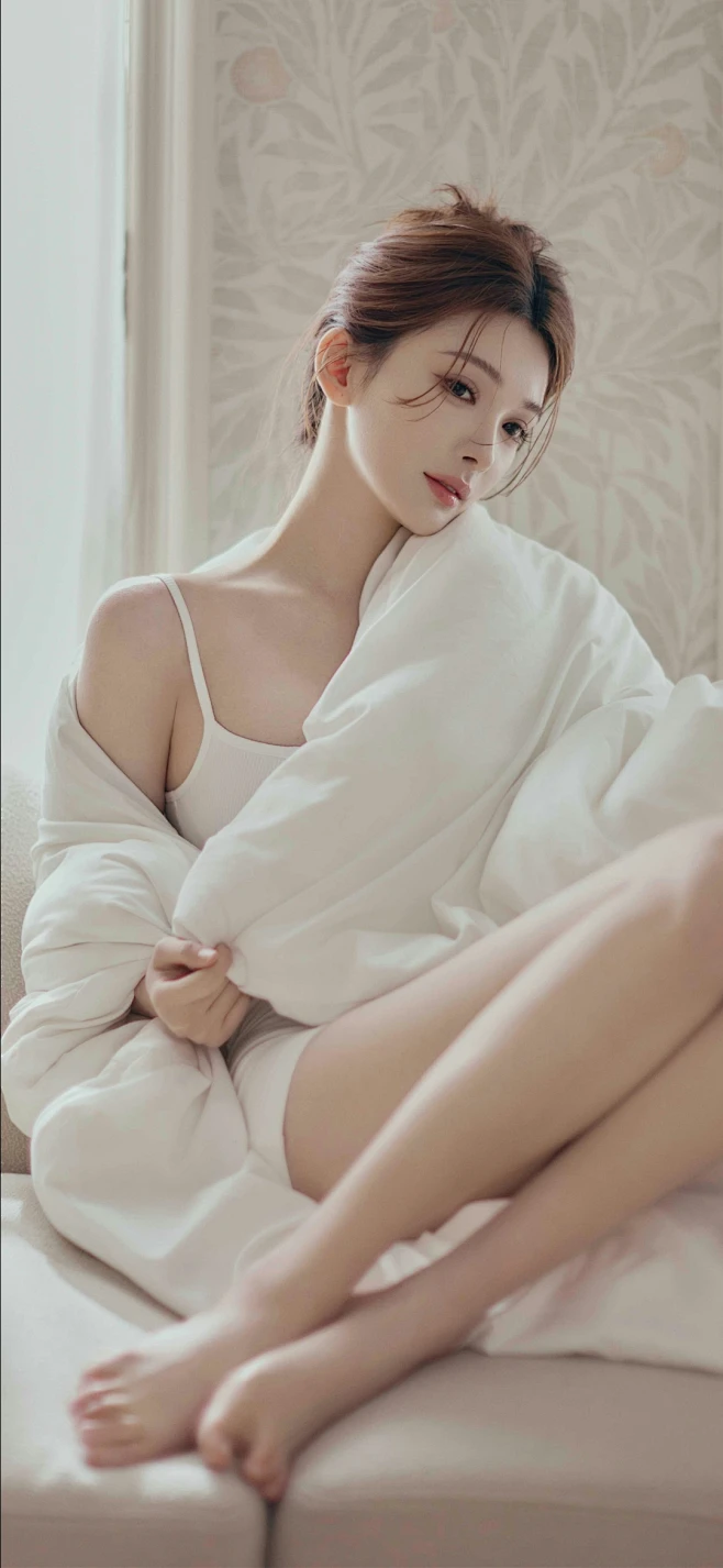 允许停滞和放松 采集@别致的七 cr：soka-花瓣网