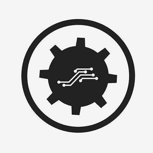 电气工程图标_88ICON https://88icon.com 电气工程