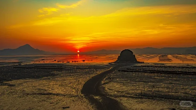 努力奋斗的图片ppt背景图 - 小红书搜索-花瓣网