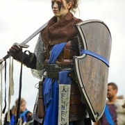 Dan Rohanna, Wilhelmina Fitness Model. - Visit www ...