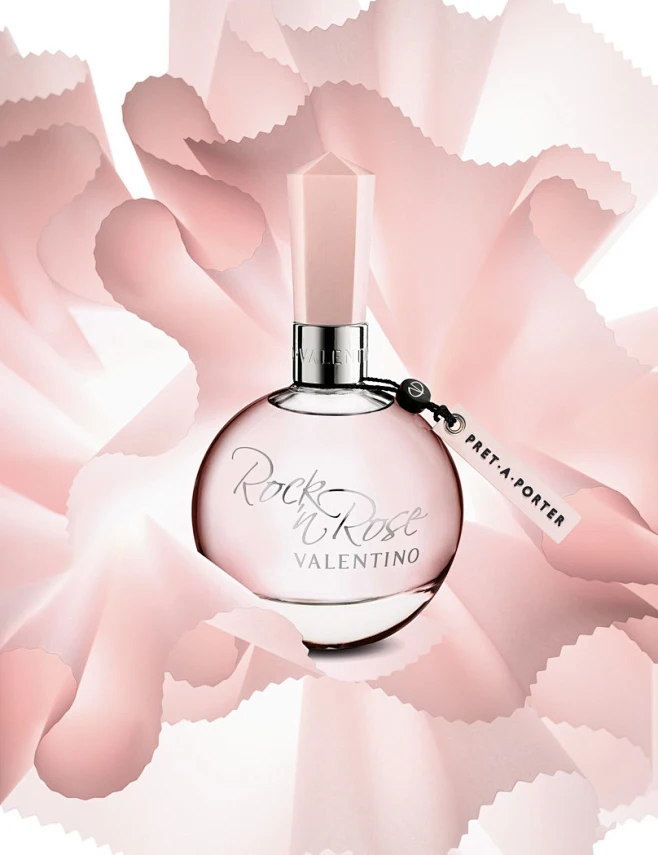 Quadriga - Philippe Lacombe - Cosmetics : Quadriga - Philippe Lacombe ...