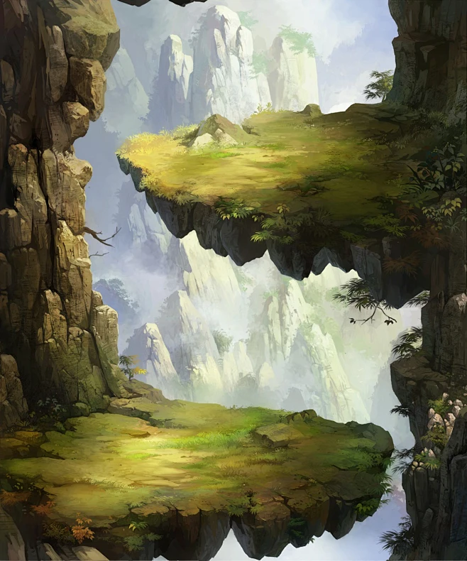 shanshi (1772)-花瓣网