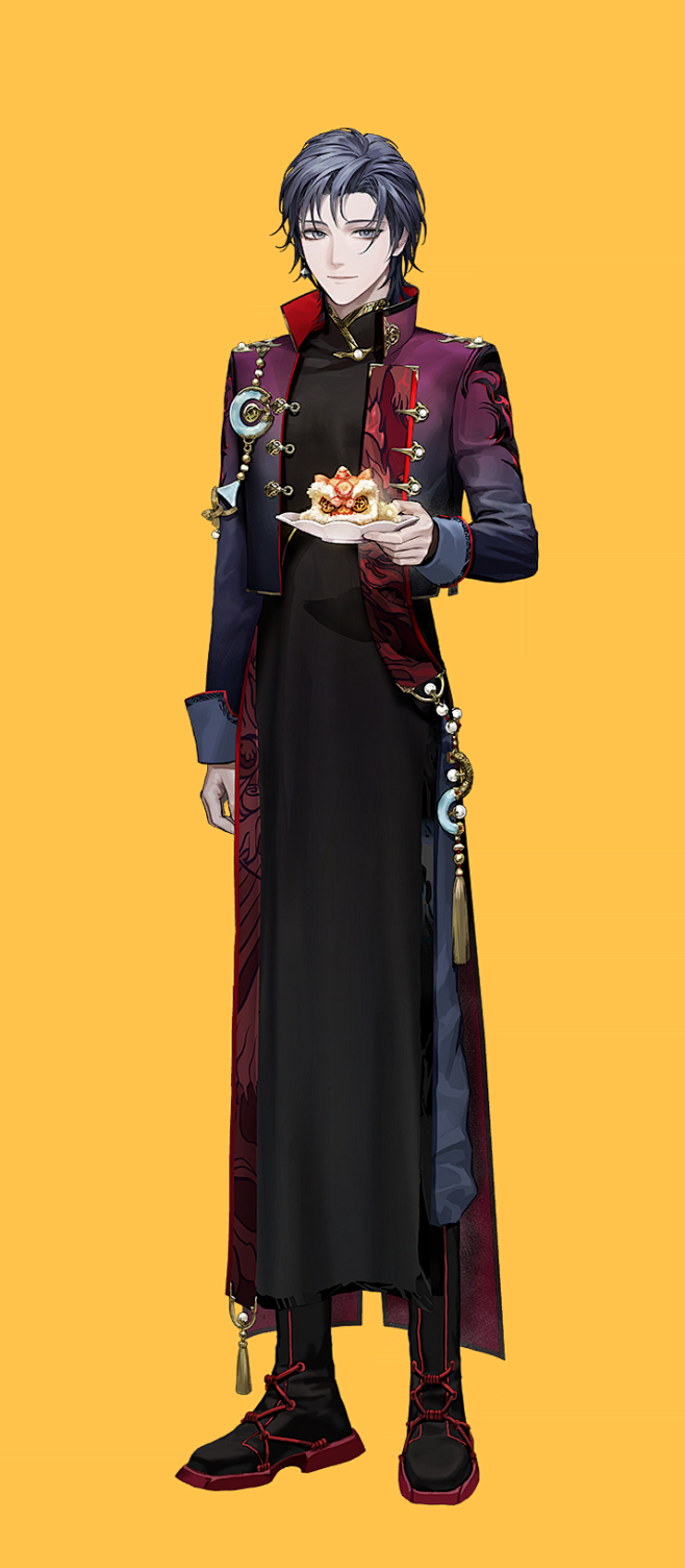 原画群：755598524 (170)