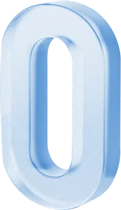 0 零 素材-花瓣网