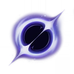 Item_Lightless_Eye_of_the_Maelstrom-花瓣网