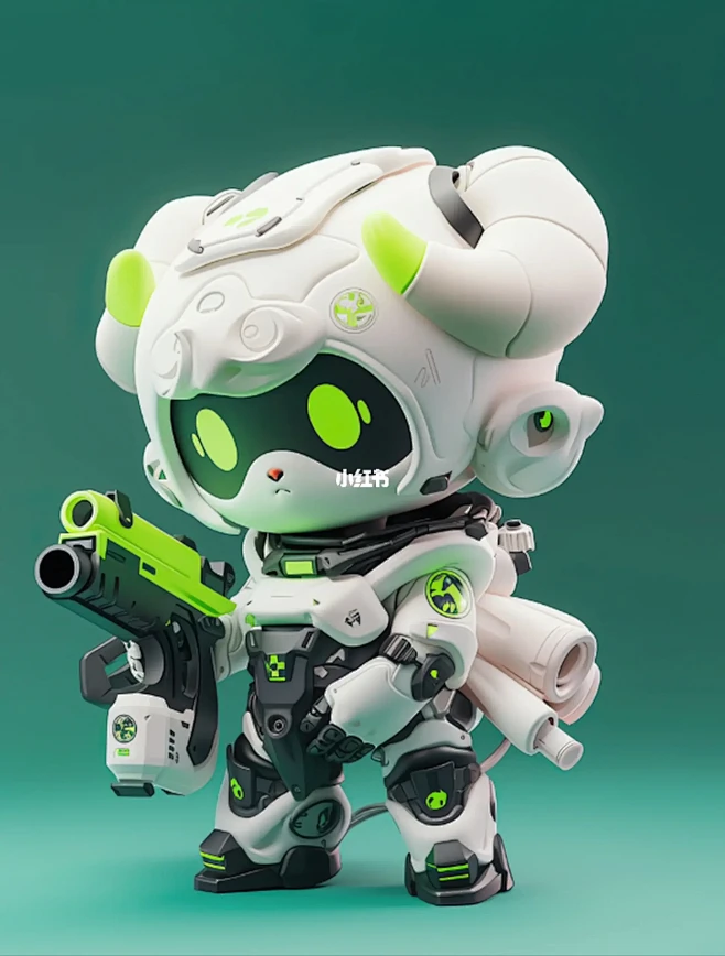 f0e26847-f001-4ebf-ac52-6ae6770f25aa