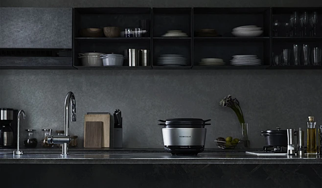 vermicular_006-花瓣网