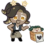 Merchant_5_Sprite_Default