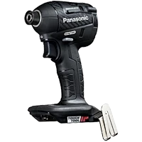 Panasonic Bare Tools-花瓣网