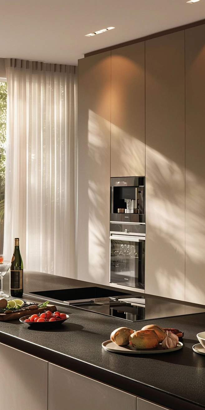 MJ 中文站-花瓣网