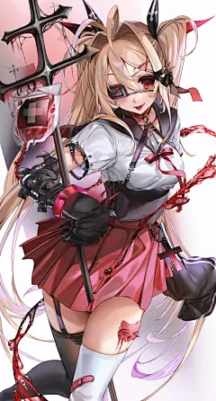 unxi图片大全-unxi高清好看的图片--花瓣秋大侠的画板