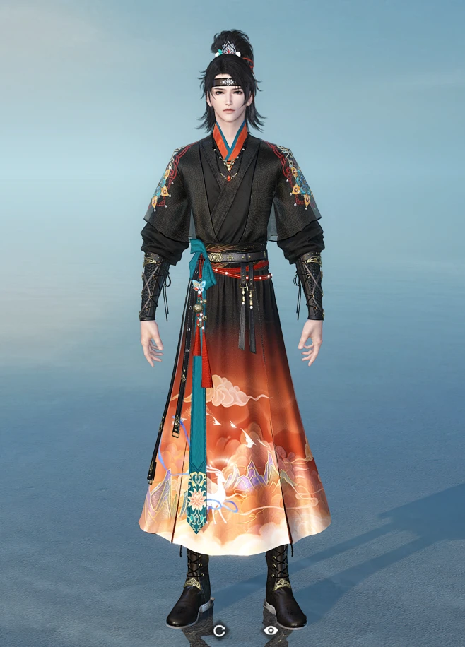 Snipaste_2022-12-24_18-54-19-花瓣网