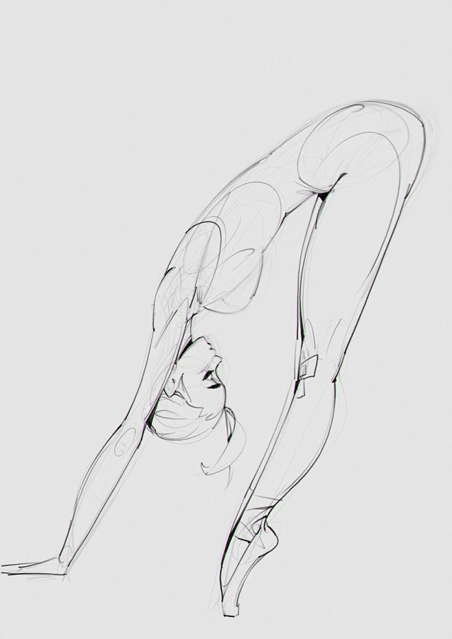 fengwei-cui-01-1-3-花瓣网