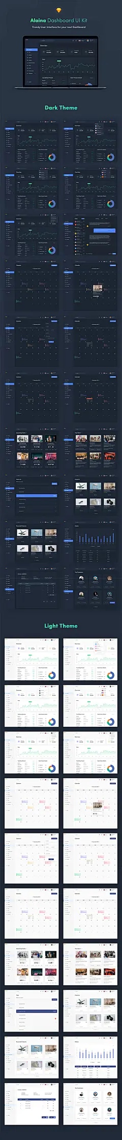 蓝凌OA办公系统升级-网页-UICN用户体验设计平台-花瓣网