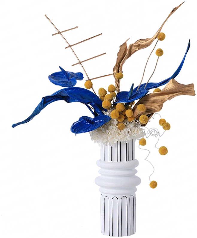 花瓣灵感详情页-花瓣网