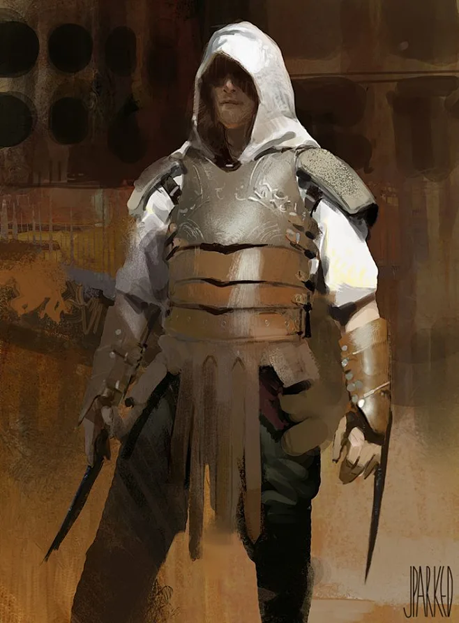 #john park#-花瓣网