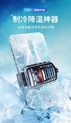 LYb26e19e71a4295f4b76a58ff039f1d123a929e8762b3e-iJ7zAY _水等_T202158 #率叶 ...