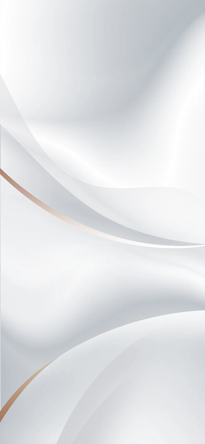 ae8d42207367c3b642d83d0cd6a802aa.jpg (1125×2436)-花瓣网