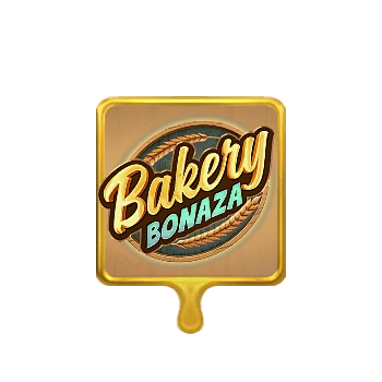 bakery-bonanza_s_scatter-花瓣网