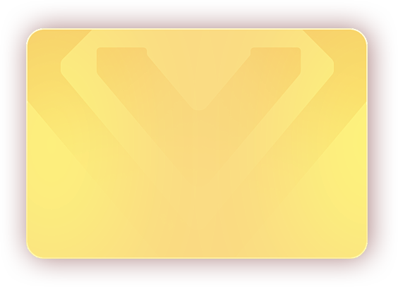 scratch-dialog-bg-1606979016062.png (564×406)