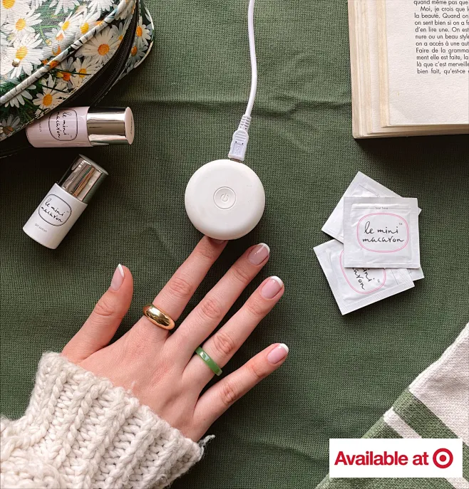 (122) Pinterest-花瓣网