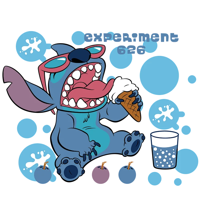 SDZ- (132)-花瓣网