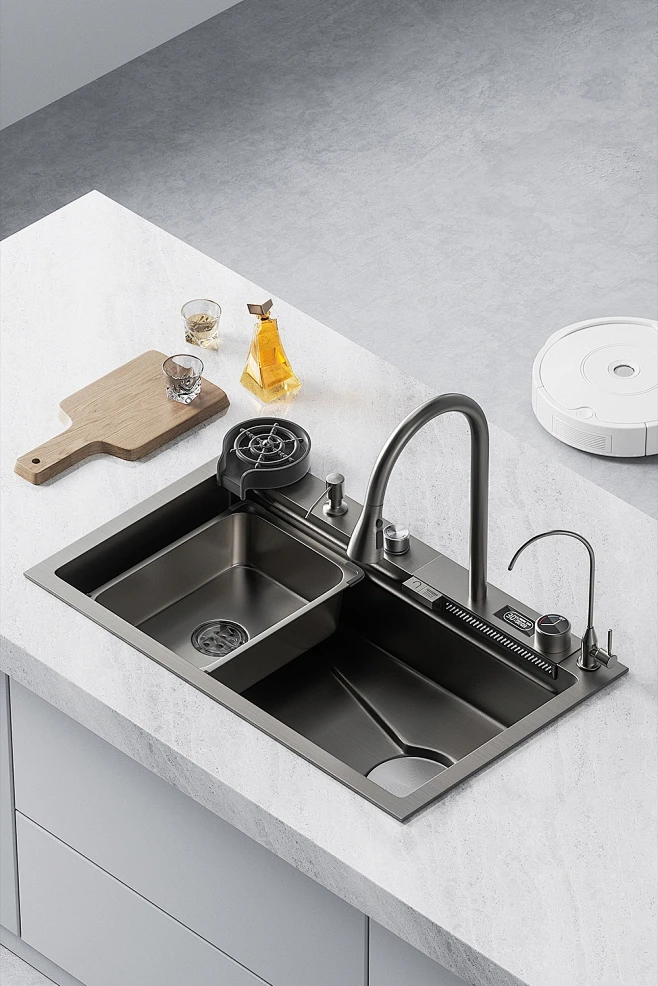 format,webp_01-花瓣网