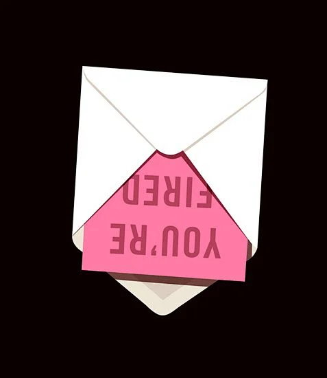 BEN WISEMAN的插画作品集 | 视觉中国 #采集大赛#-花瓣网