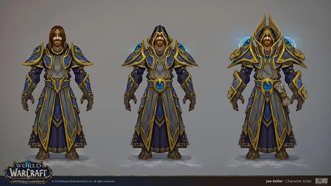 joe-keller-bfa-joekeller-warfrontcloth-final-花瓣网