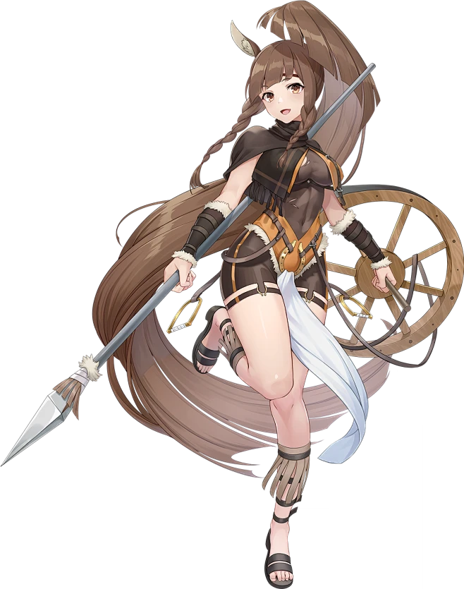 原画群：755598524 (136)-花瓣网