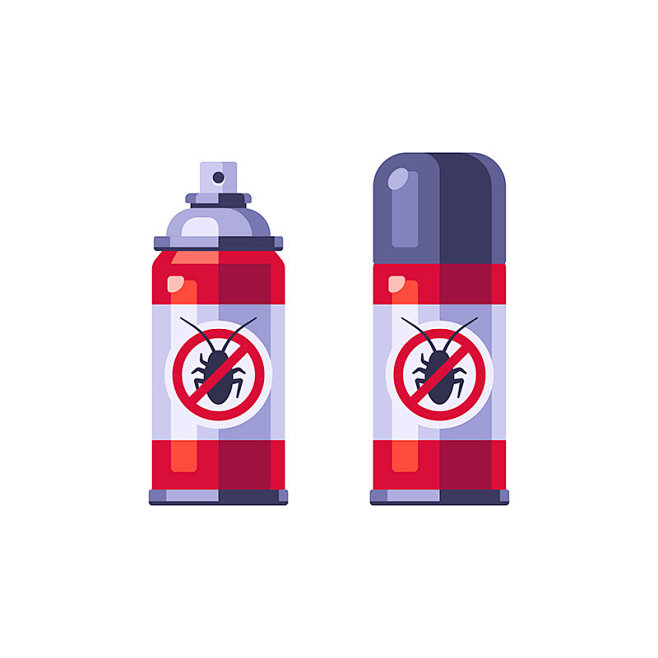 Ivan Dubovik on Behance-花瓣网