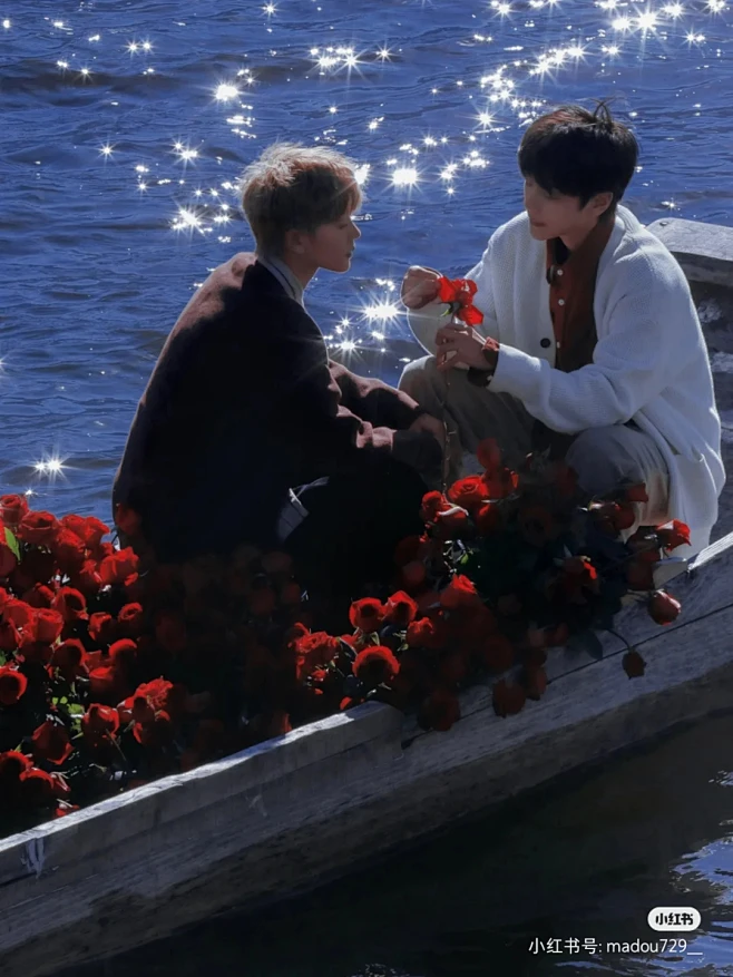 Camera_XHS_16731505042700302cs016k5yn6ftord011248-花瓣网