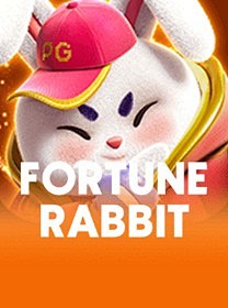 PG_Fortune_Rabbit