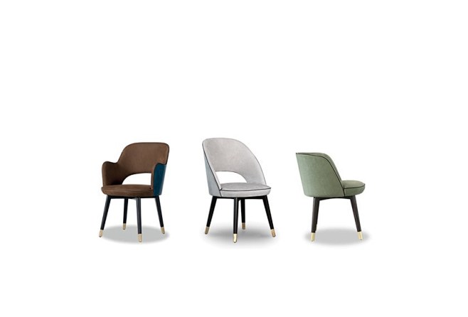 b_COLETTE-Chair-with-armrests-BAXTER-297619-relc1e577b2