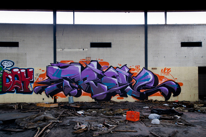 graffiti | Tumblr
