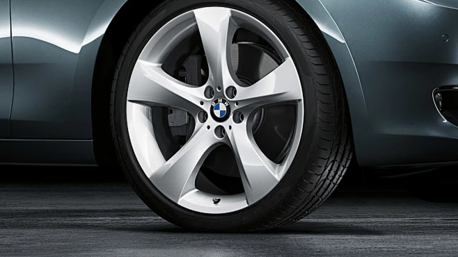 f07_Light-alloy-Wheels_Star-spoke_311_p-花瓣网