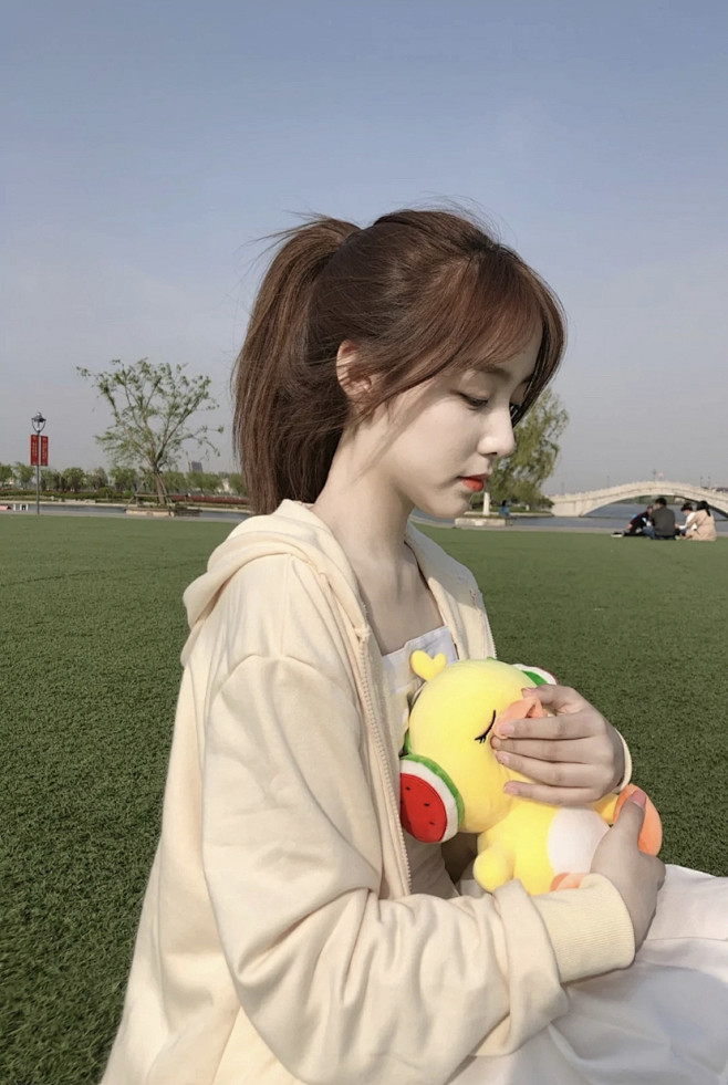 IMG_4309(20230530-160747)