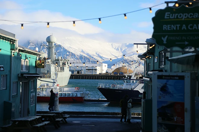 chengyu-wang-Cq1BkJThCjU-unsplash-花瓣网